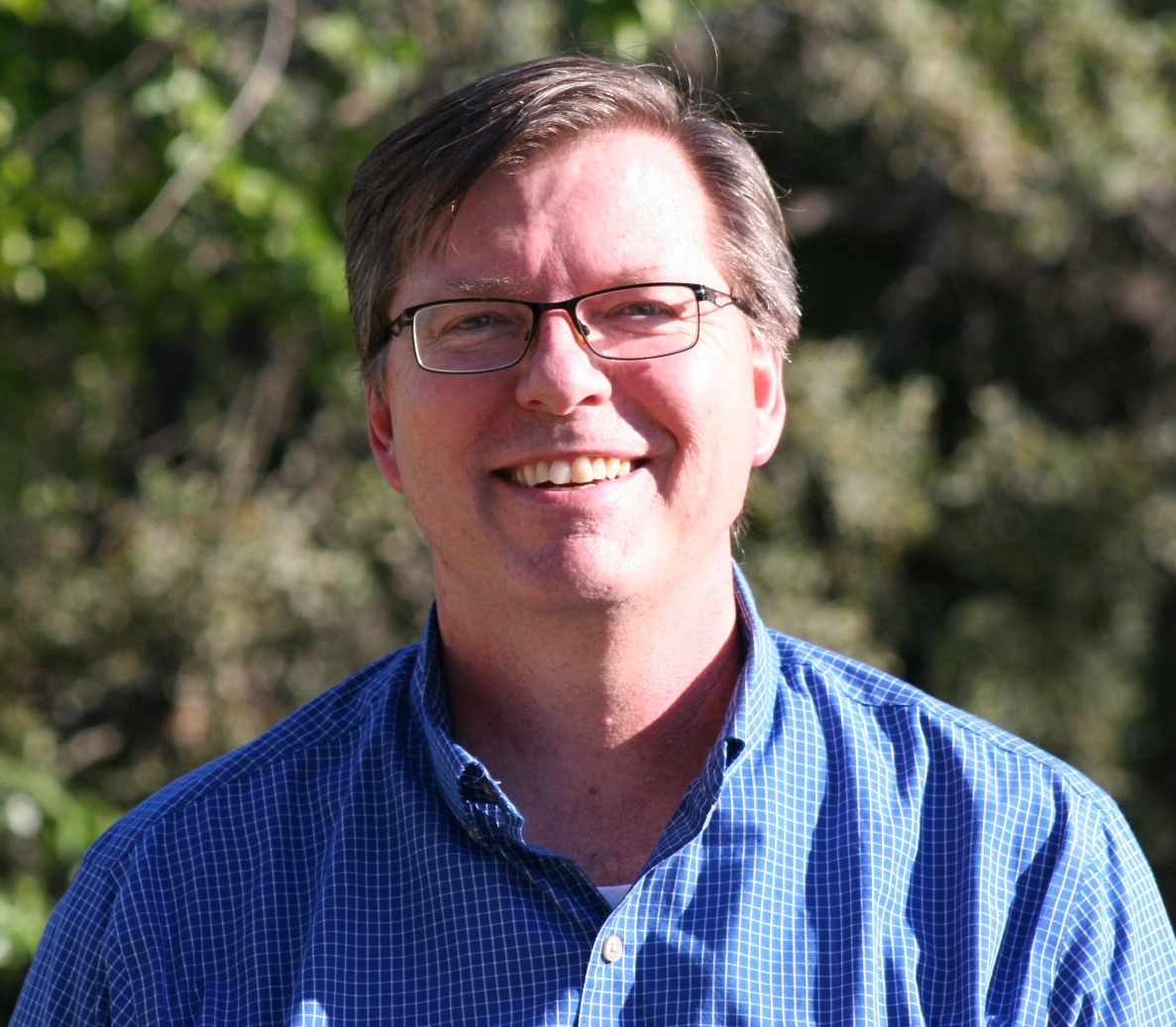 Amazon.com: Max Shelnutt: books, biography, latest update