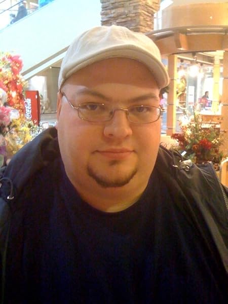 The Fall of the Cabal: A John Fowler Novel: Carner, David ...