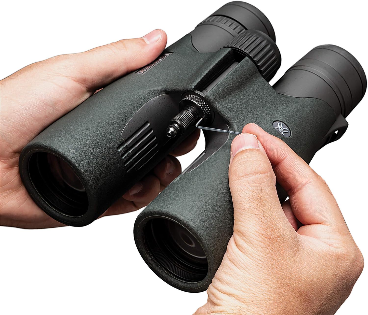 Vortex Optics Pro Binocular Adapter Stud Only – BigaMart