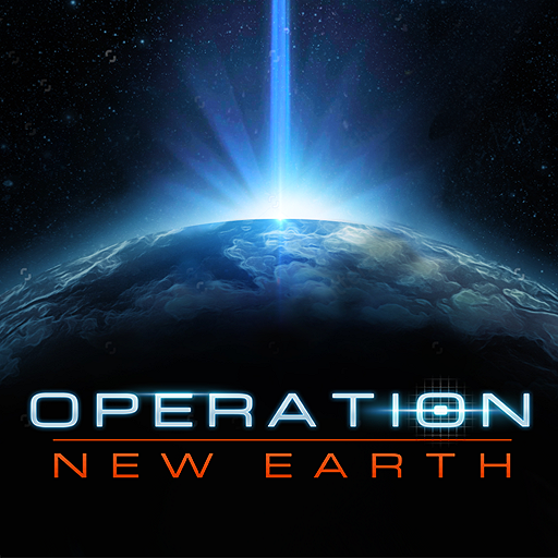 Operation: New Earth - App on Amazon Appstore