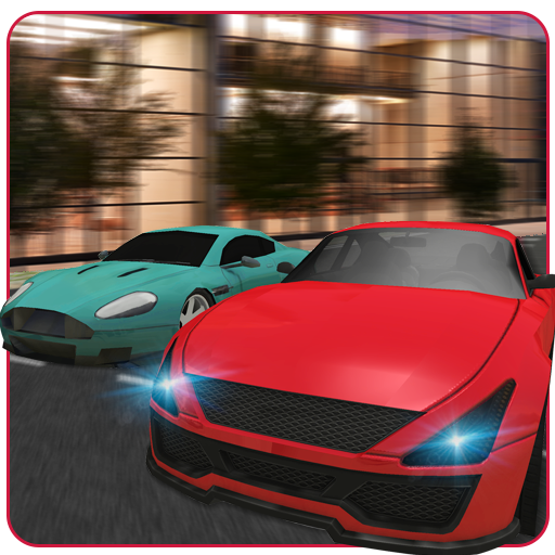 3D School Driving Simulator - App on Amazon Appstore