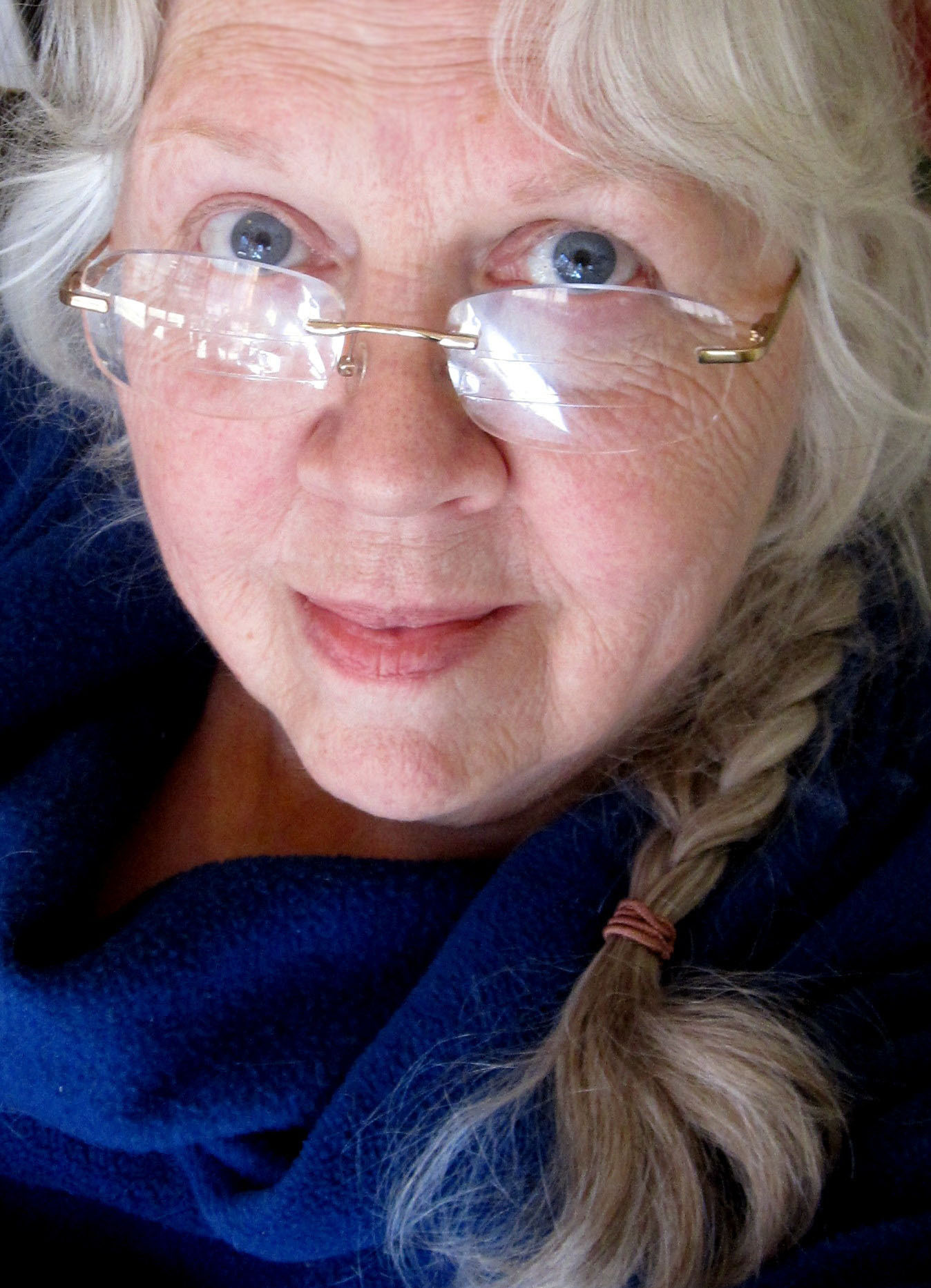 Amazon.com: Cathy Johnson: books, biography, latest update