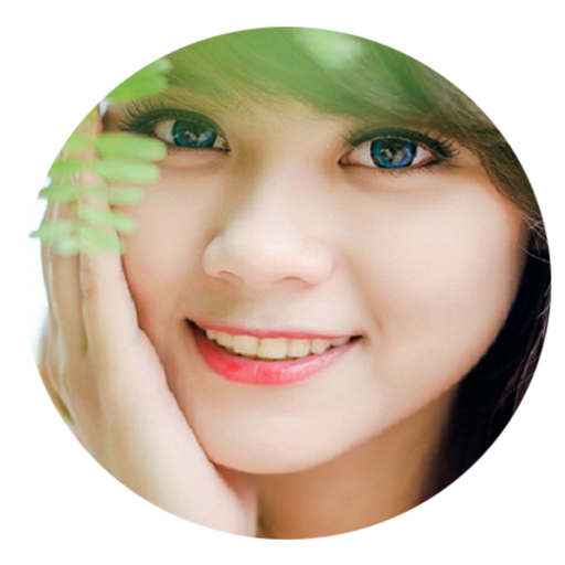 Healthy Smiley Face - App on Amazon Appstore