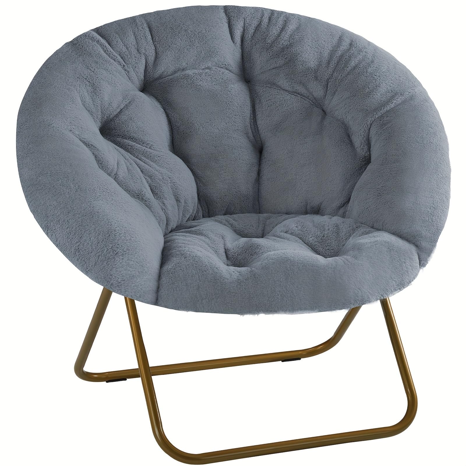Xhilaration Dish Extra Large Chair Extra Large Dining Chair French