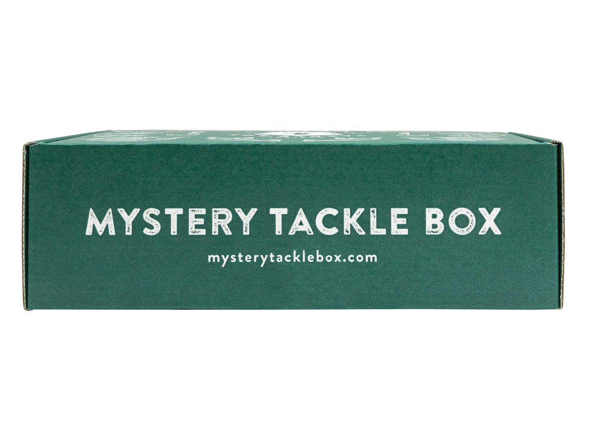 Catch Co Mystery Tackle Box E...B07ZJTRLK9 | Encarguelo.com