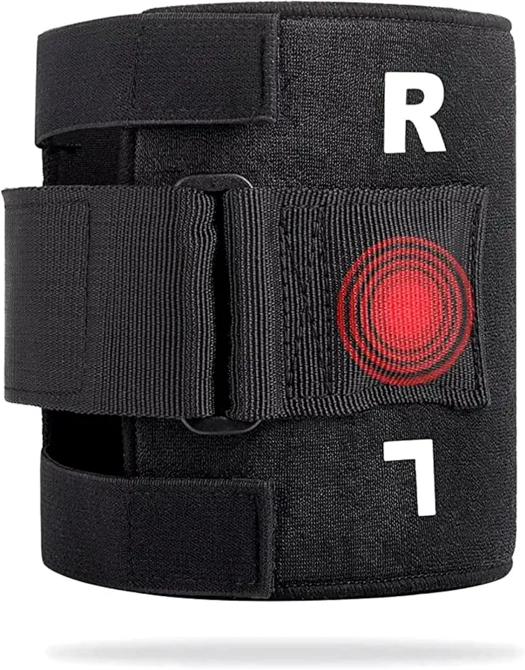 Exploring The Benefits Of Radiofrequency Ablation For Sciatica Pain ...