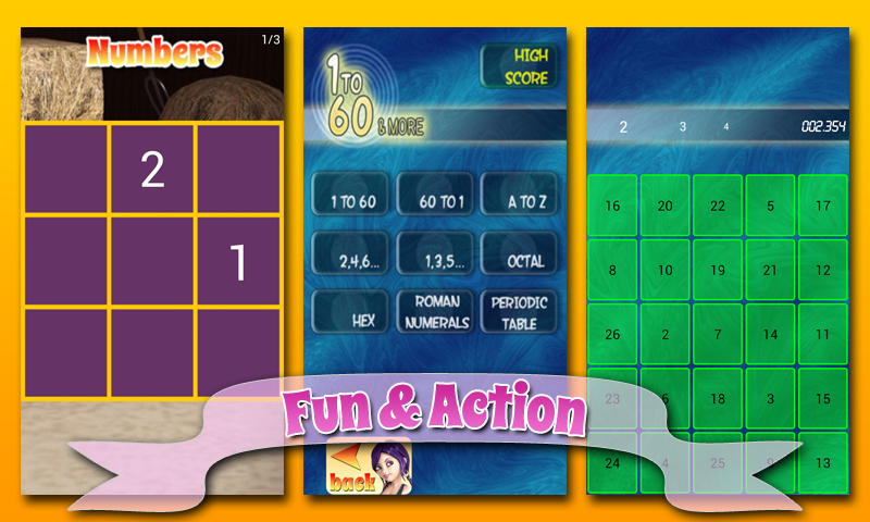 Talking Princess: Farm Village:Amazon.com:Appstore for Android