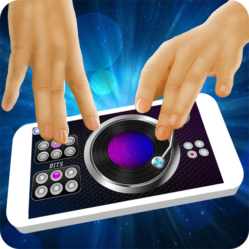 Real DJ Ads-Free - App on Amazon Appstore