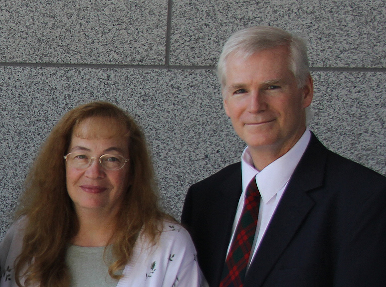 Amazon.in: Joseph Smith Skeen: books, biography, latest update