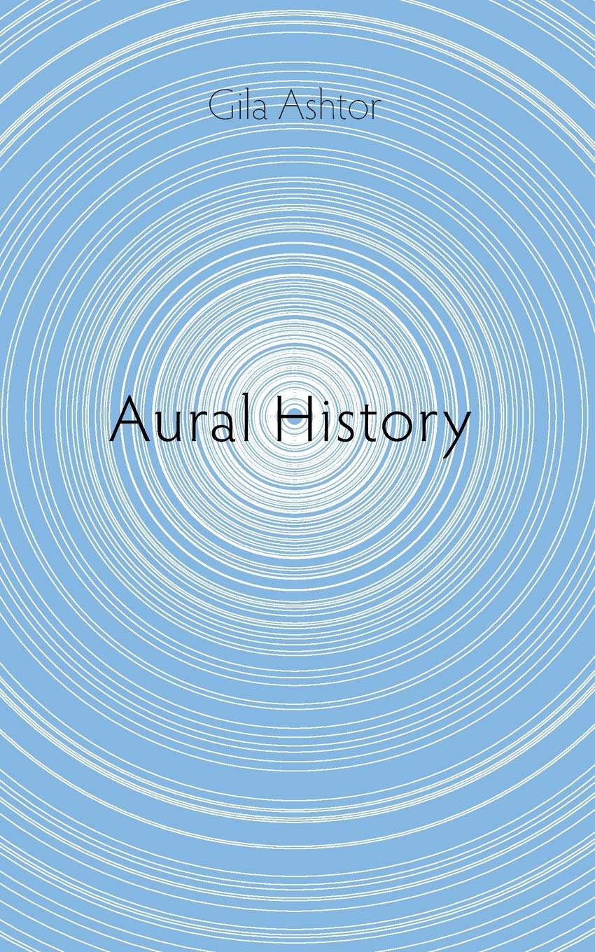 Snapklik.com : Aural History
