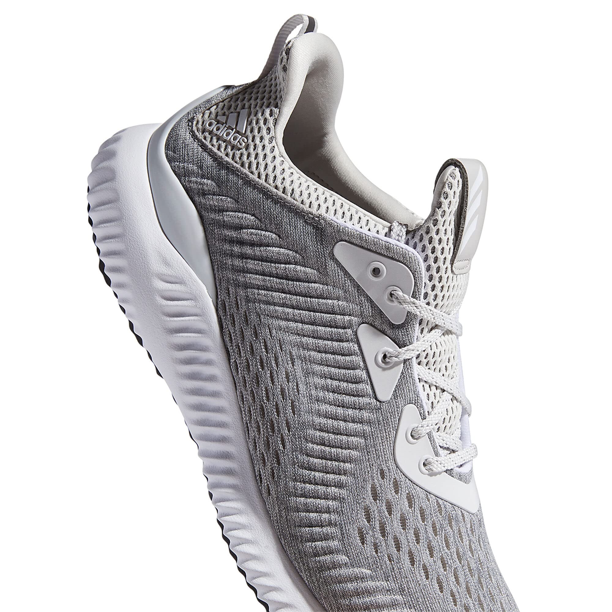 Snapklik.com : Adidas Mens Alphabounce 1