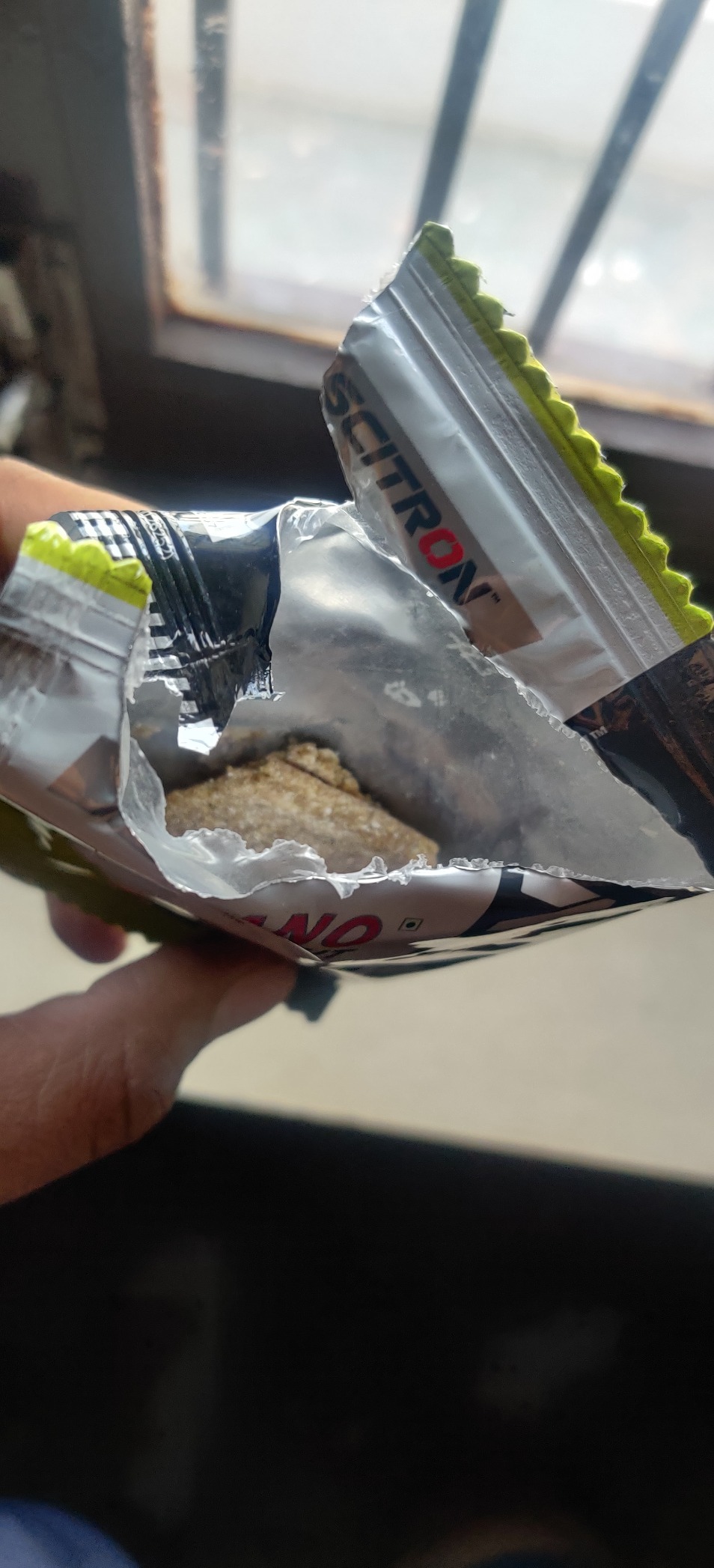 Scitron Volcano Pre Workout 300g, Pink Lemonade (60 Servings | 4g Beta ...