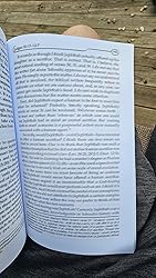 Judges: Such a Great Salvation (Focus on the Bible): Dale Ralph Davis ...