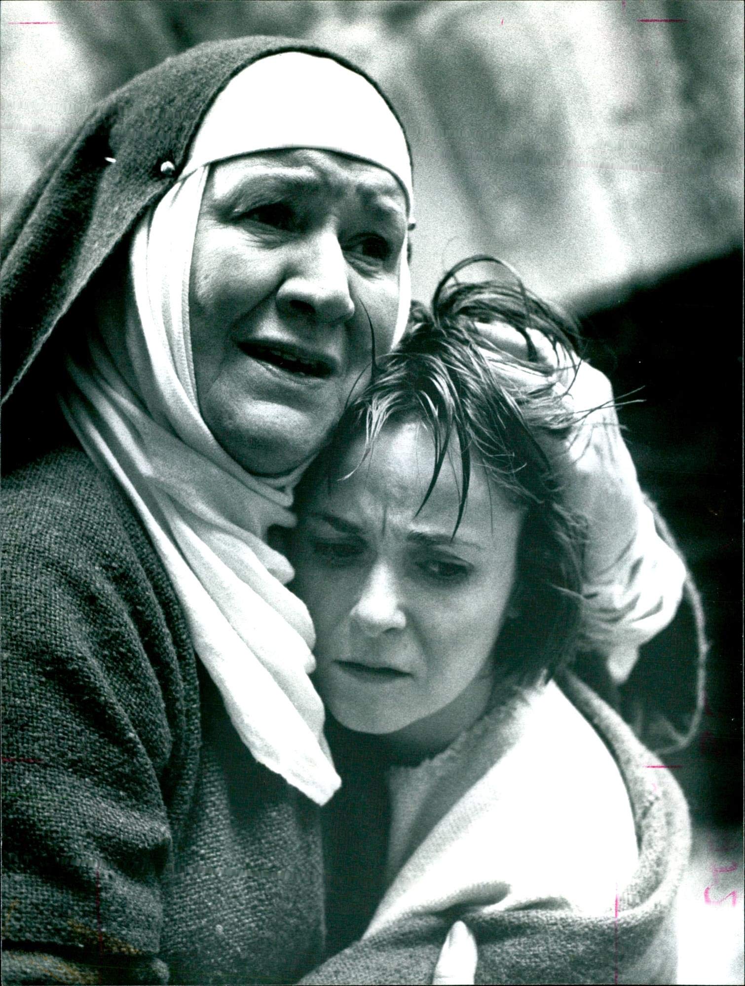 Amanda Root's Instagram, Twitter & Facebook on IDCrawl