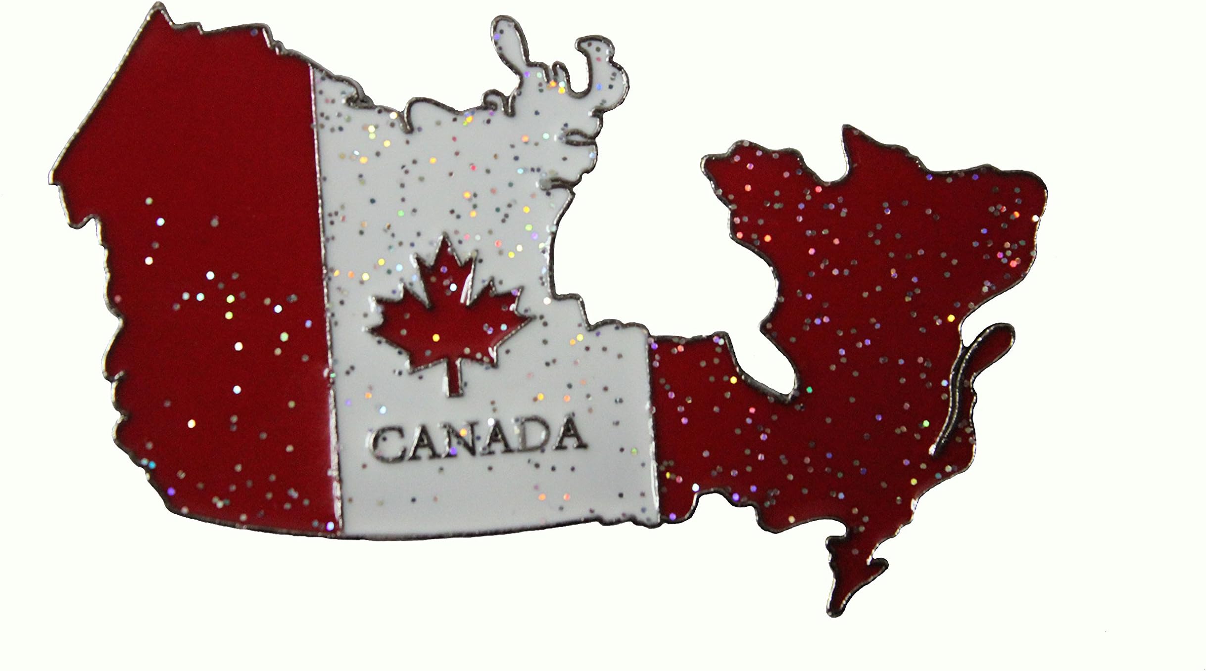 Amazon.com: Banff National Park, Canada Travel Refrigerator Magnet Size ...