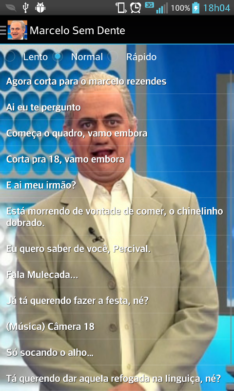 Poderoso Castiga:Amazon.com:Appstore for Android