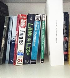 GNU Emacs Lisp Reference Manual: Lewis, Bil, Laliberte, Dan, Stallman, Richard: 9788866060994 ...