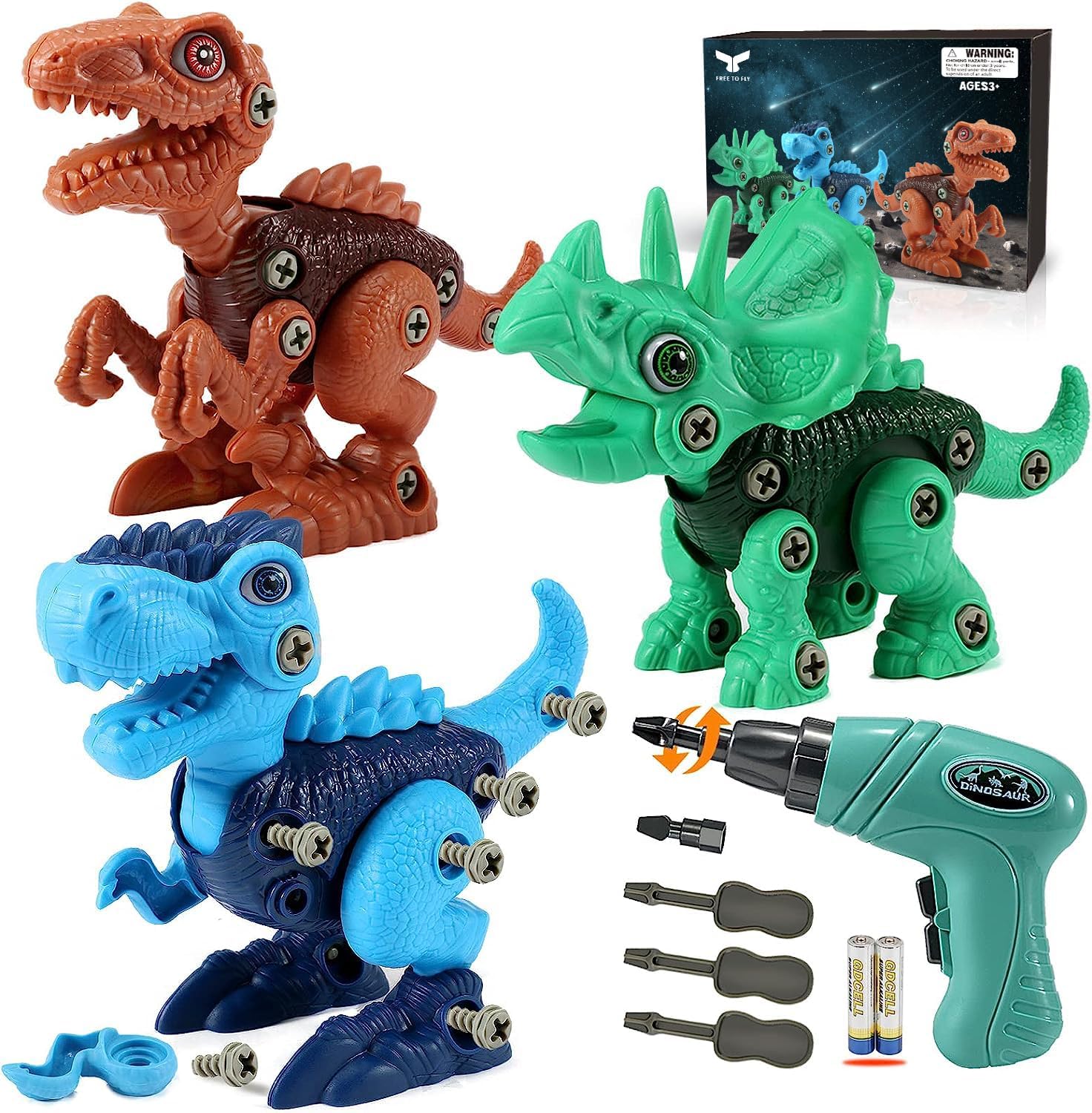 Crocodile Teeth Toys Game for Kids, Crocodile Biting Finger Dentist ...