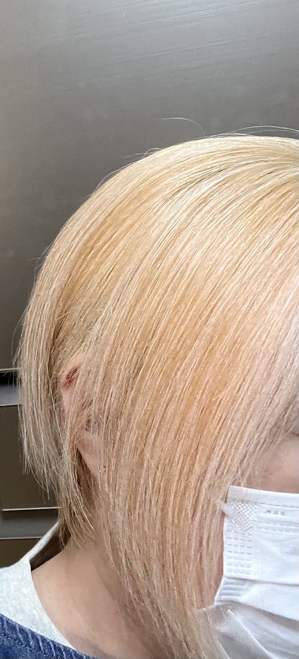 Amazon | ホーユー ソマルカ カラーシャンプー オレンジ 150ml カラーチャージ(カラートリートメント) オレンジ 130g SOMARCA | Hoyu | シャンプー ...