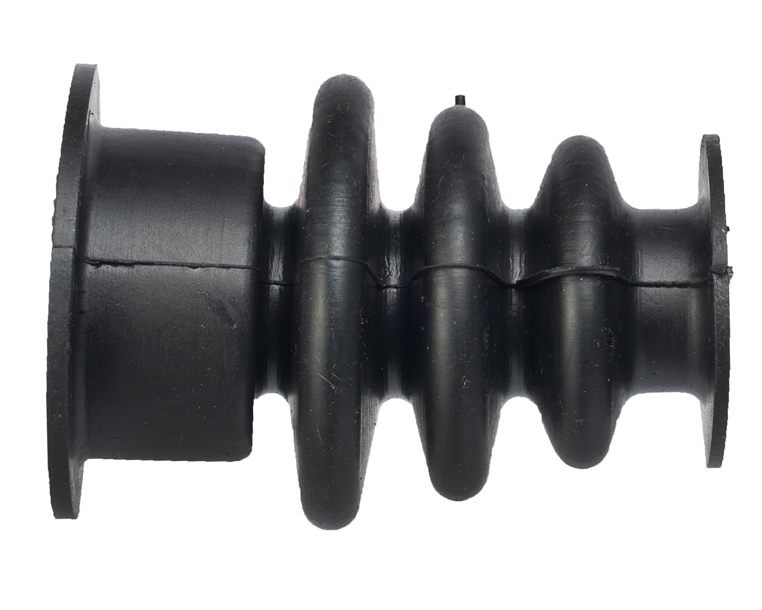 Amazon.com: Sierra International, 18-2763, Shift Cable Bellows : Automotive