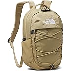 The North Face Borealis Mini Backpack | Zappos.com