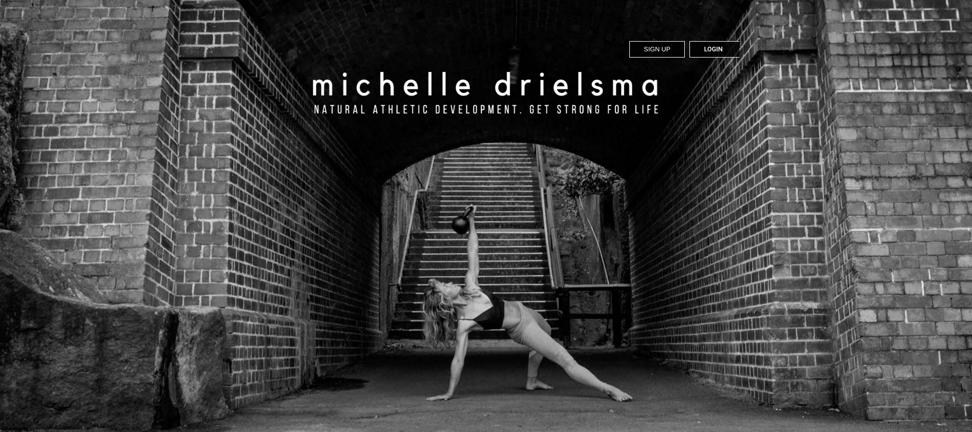 Amazon.com: Michelle Drielsma: books, biography, latest update