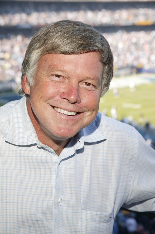 Amazon.com: Rick Horrow: books, biography, latest update