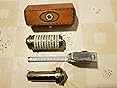 Amazon.com: The Da Vinci Code Cryptex : Toys & Games