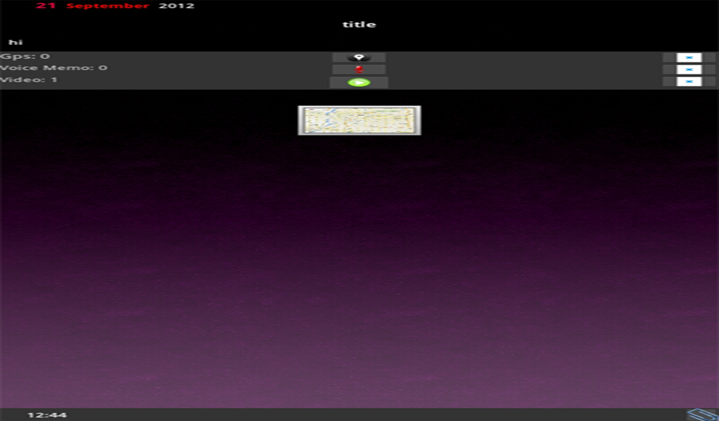 Draw notes free - App on Amazon Appstore