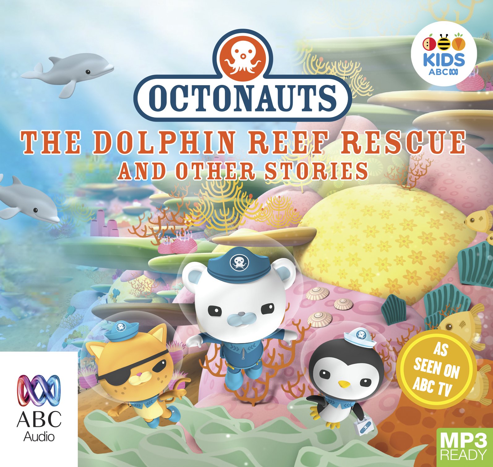 Octonauts Amazon River Animals Octonauts Mysteries Of The Jungle