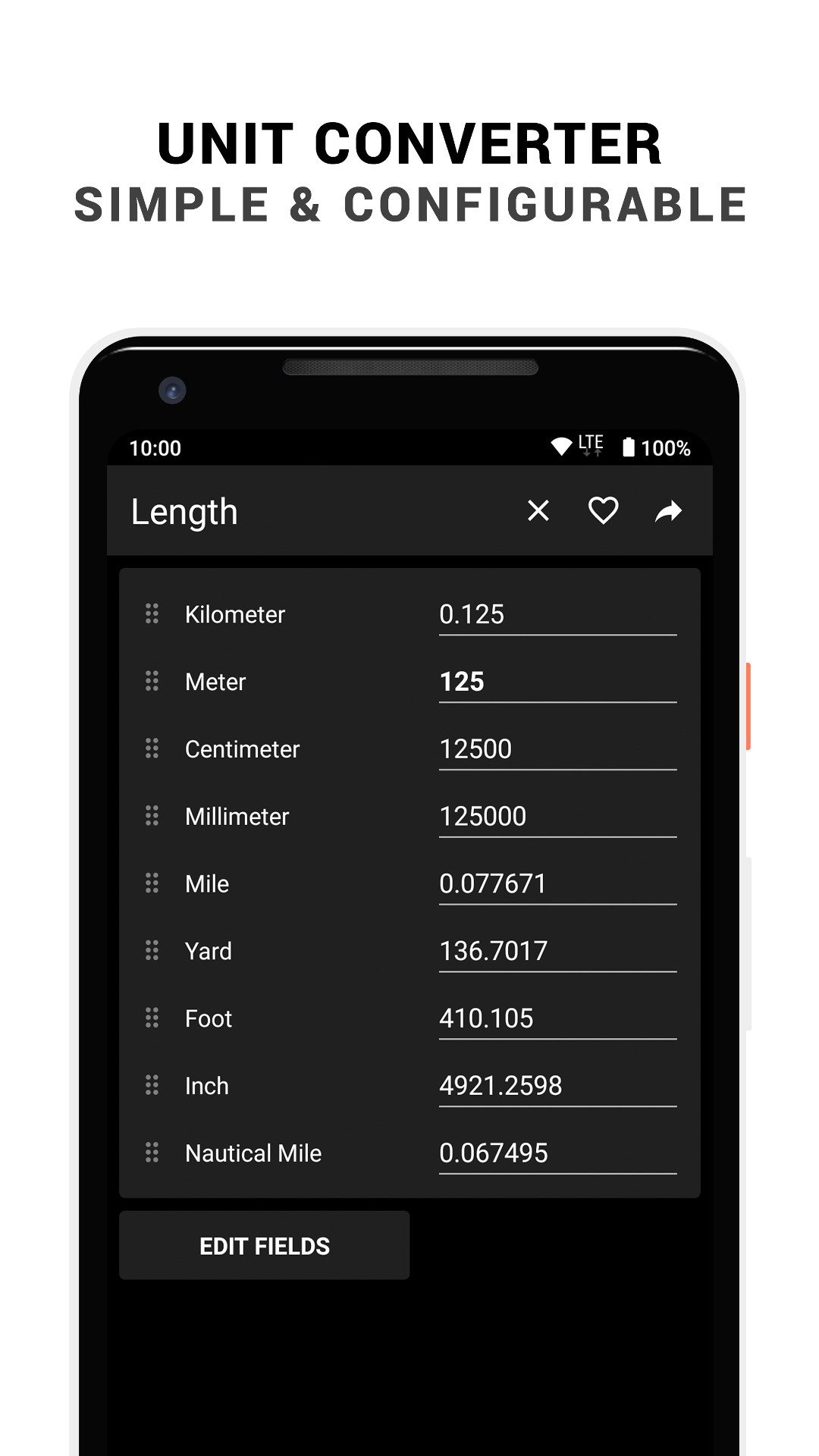 CalcKit: All-In-One Calculator - App on Amazon Appstore