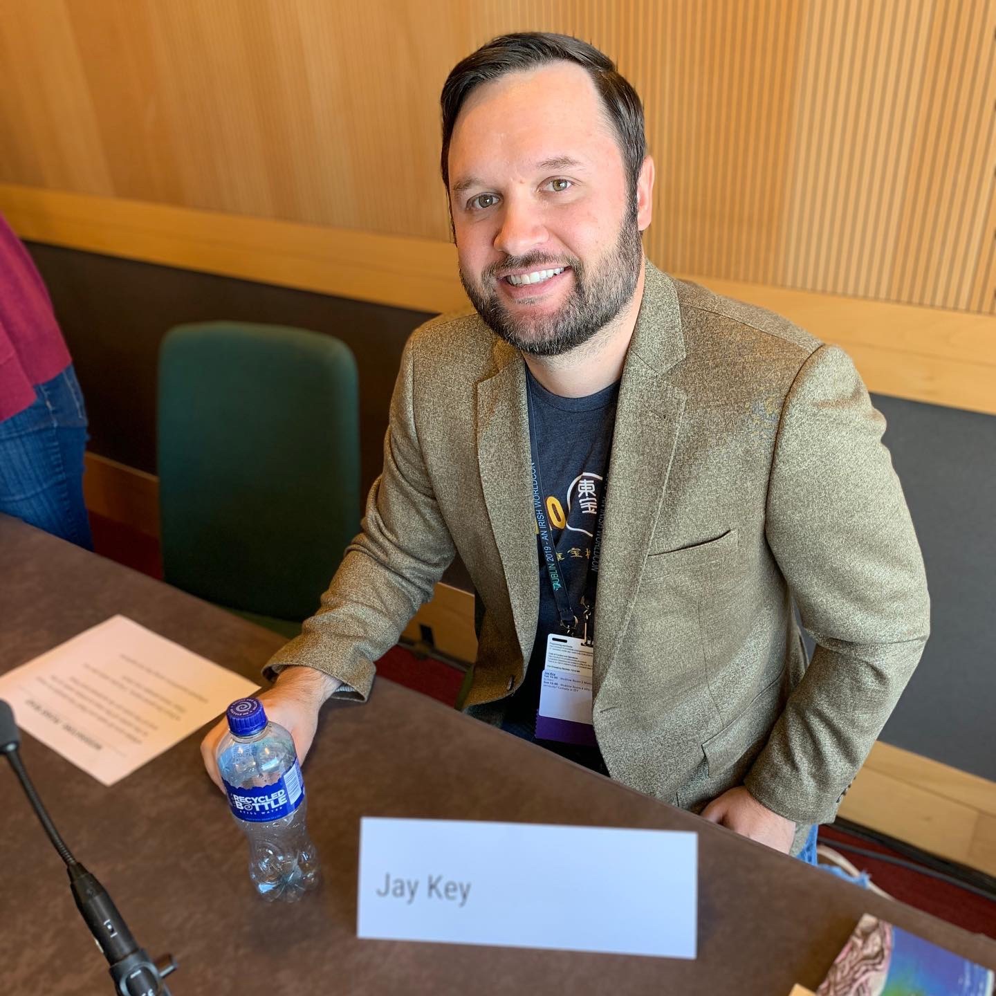 Amazon.com: Jay Key: books, biography, latest update