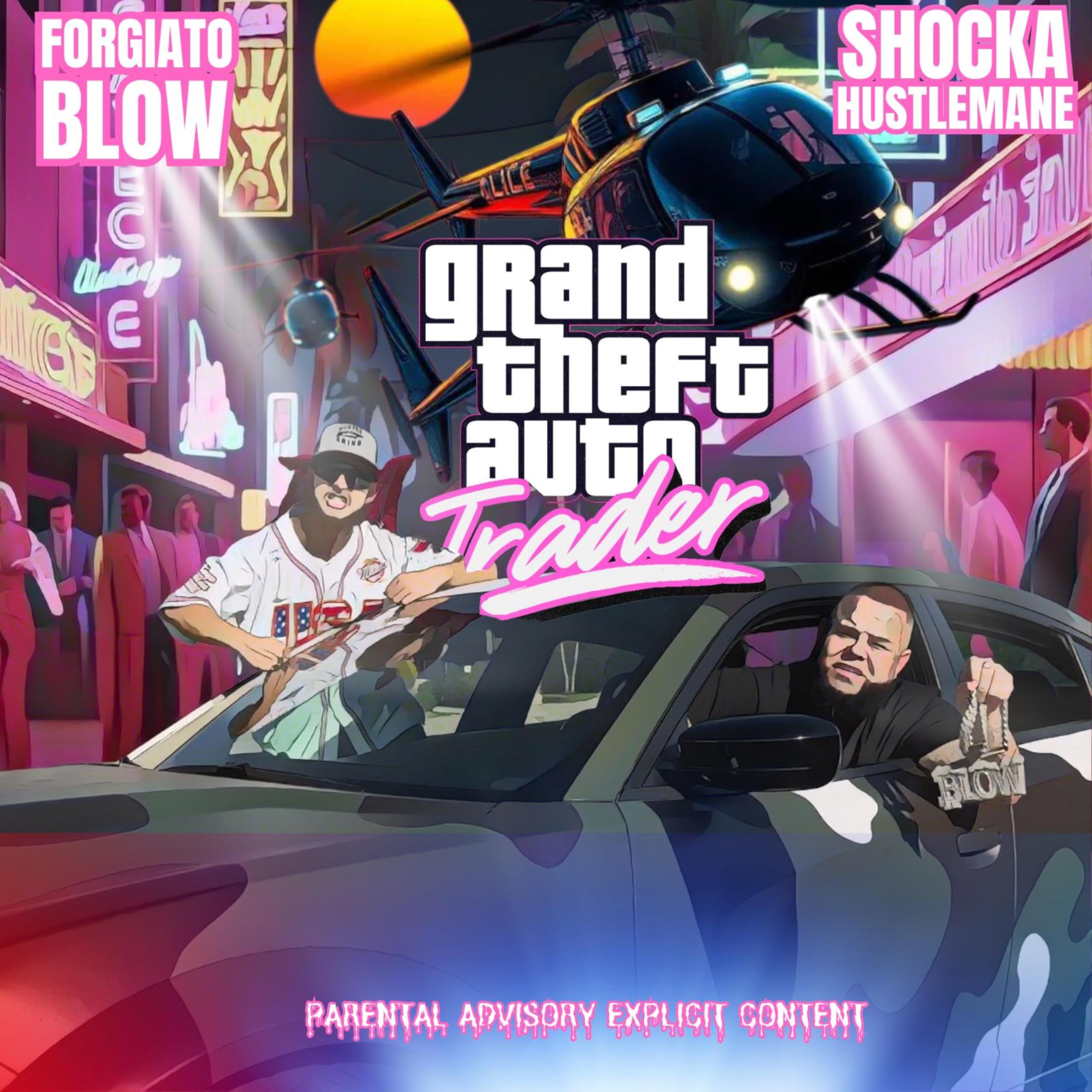 Family First [Explicit] Song von JamWayne aus dem Album 2 Weeks Notice ...