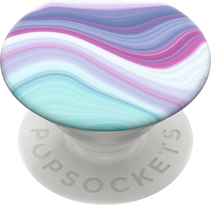 Amazon.it: popsocket