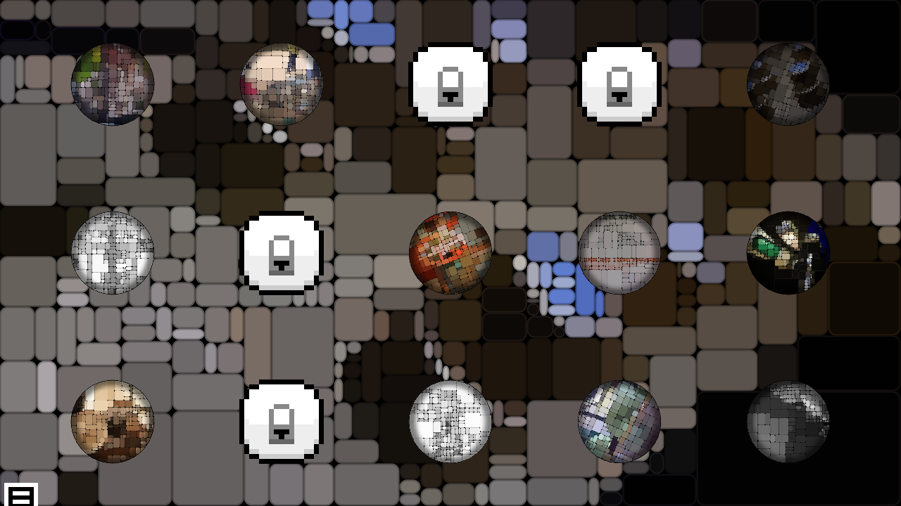 Air Compressor Sounds & Rings - App on Amazon Appstore