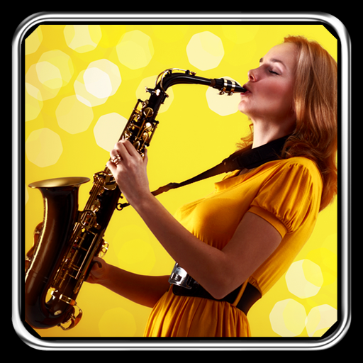 Free Jazz Radio - App on Amazon Appstore