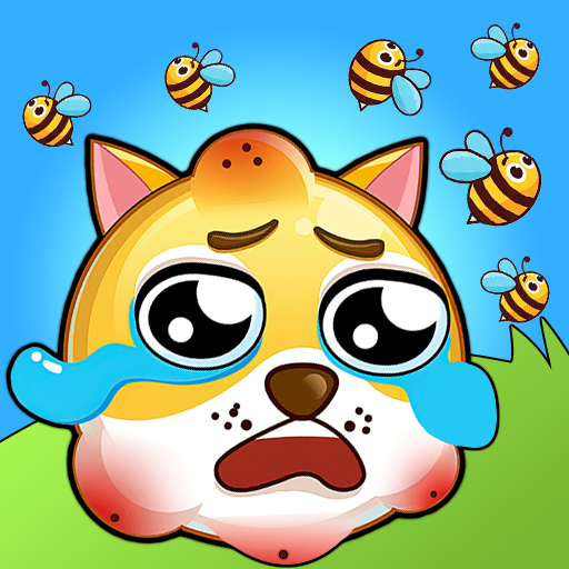 Save Your Pet: Brain Draw Puzzle Game - App on Amazon Appstore