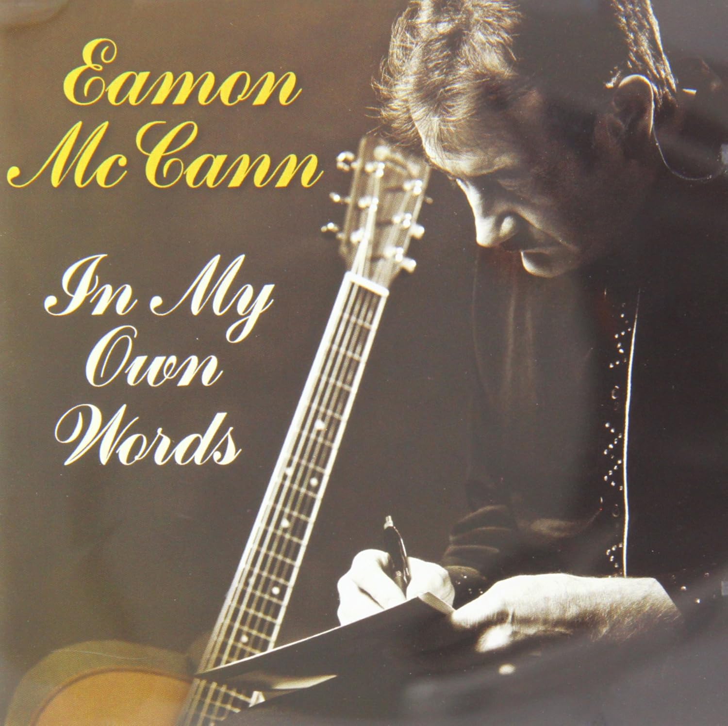 Tony Kerr - Tony Kerr - Just out of Reach - Amazon.com Music