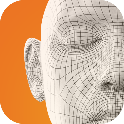 Anaface - Beauty Calculator - App on Amazon Appstore