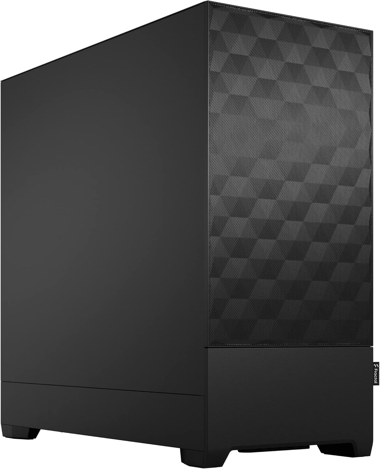 Amazon Fractal Design Pop Air Black Solid Electronics amazon-fractal-design-pop-air-black-solid-electronics