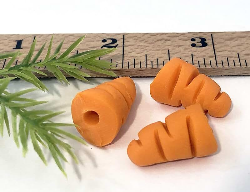 Amazon Carrot Noses For Crafts Amazon Carrot Noses For Crafts