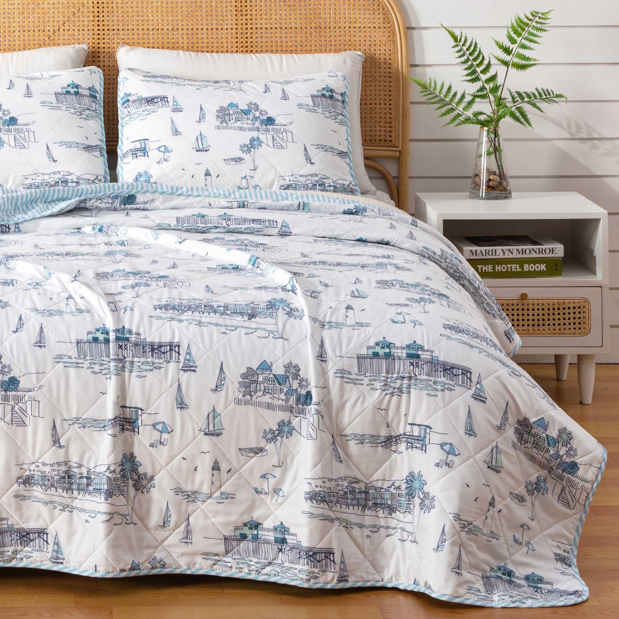 Queen Elizabeth Bedspread Matelasse Bedspread Popular Queen Victoria