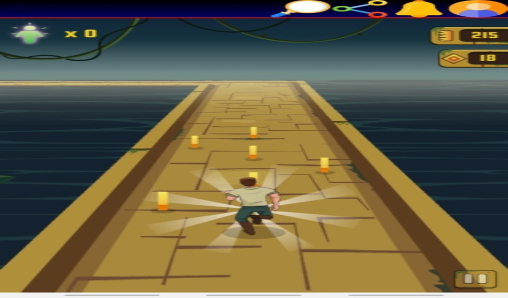 funny games-Amazonアプリストアのアプリ