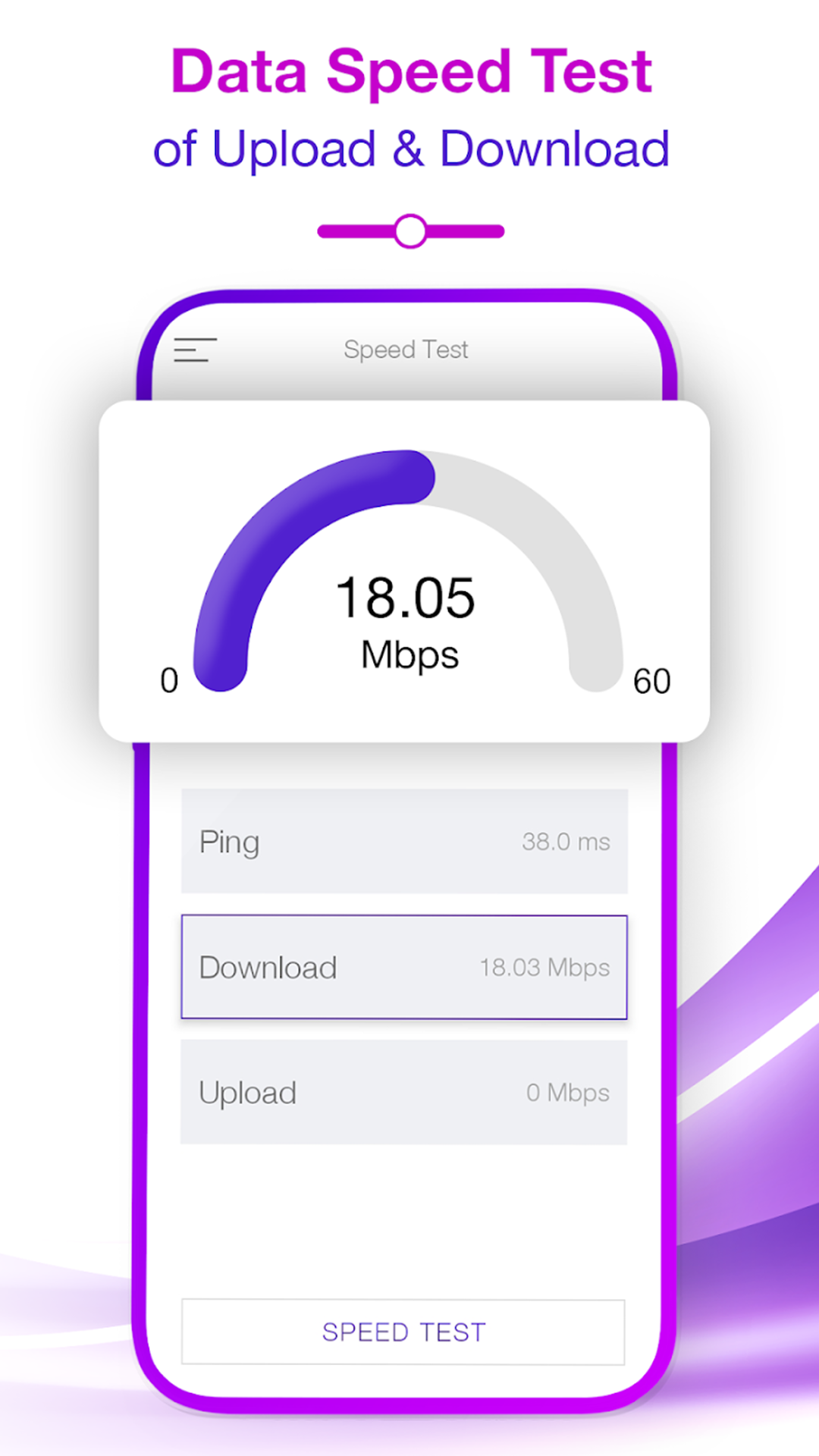 Data Usage Monitor - Data Tool - App on the Amazon Appstore