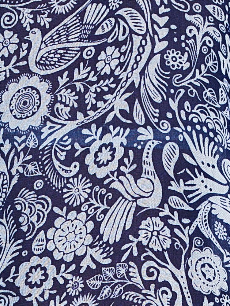 Moss Rose Women Summer Bikini Kimono Bathing Suit Cover Ups for Swimwear
