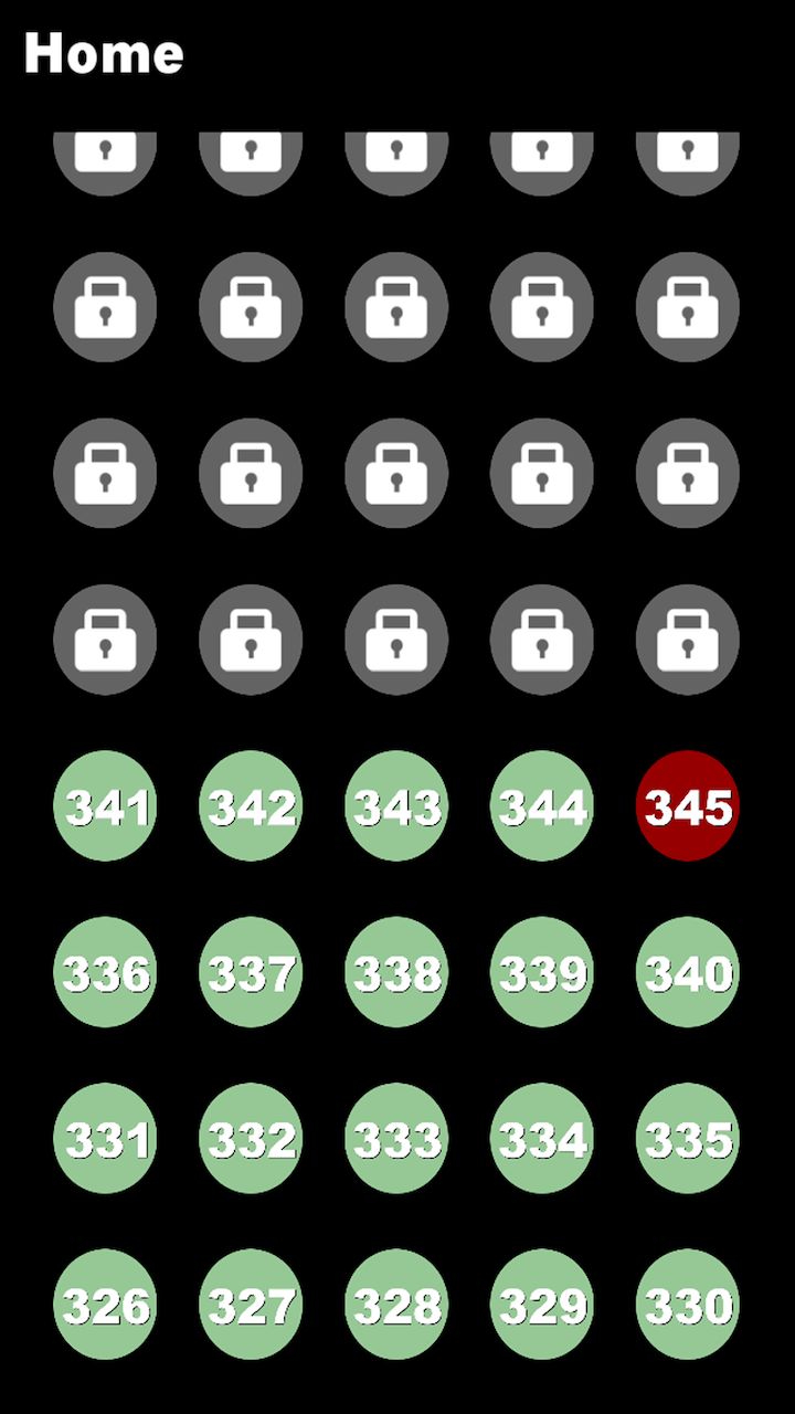 Lite Twisty Arrow Hits Archery Game - Lite Twisty Arrow Hits - Archery ...