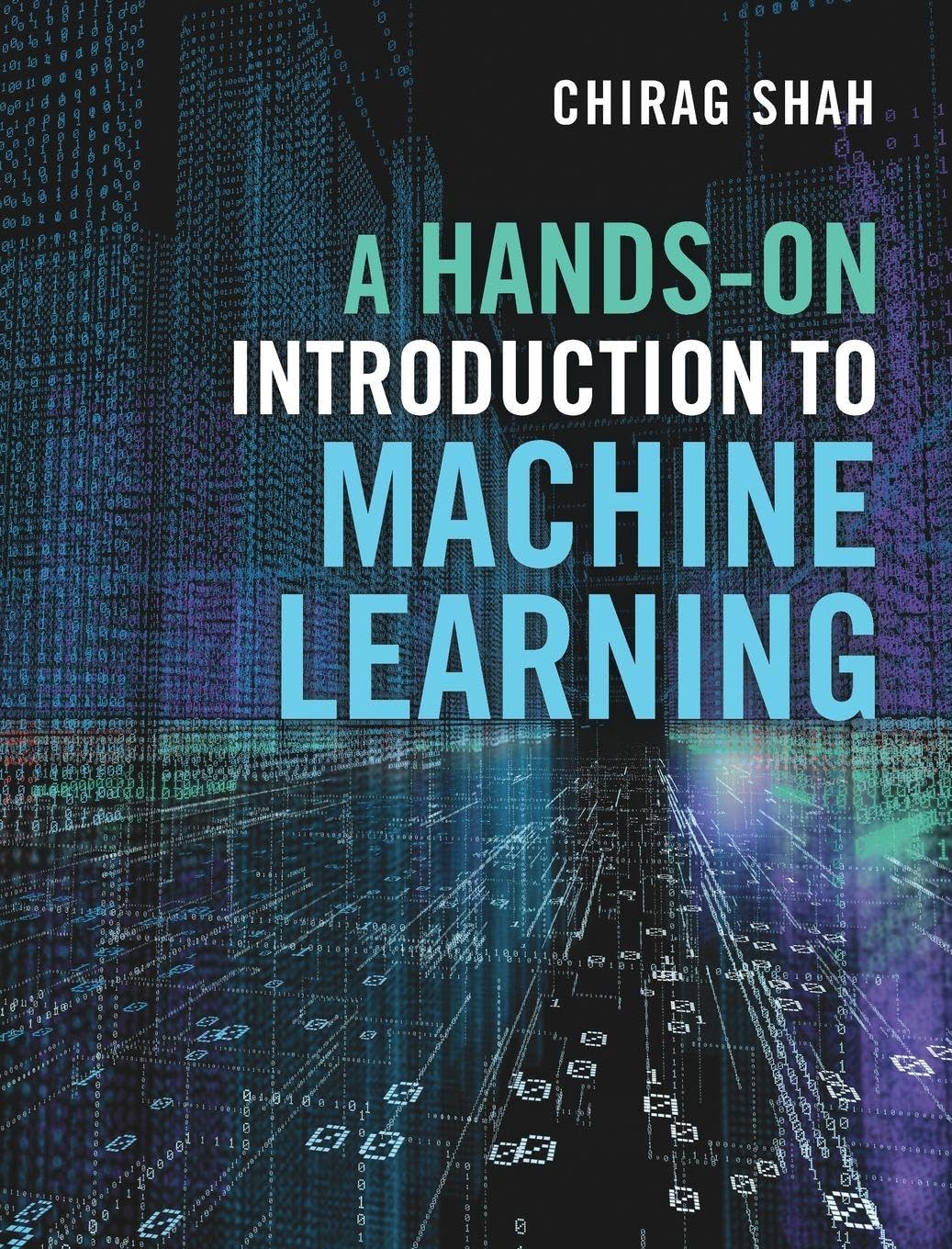 Snapklik.com : A Hands-On Introduction To Machine Learning