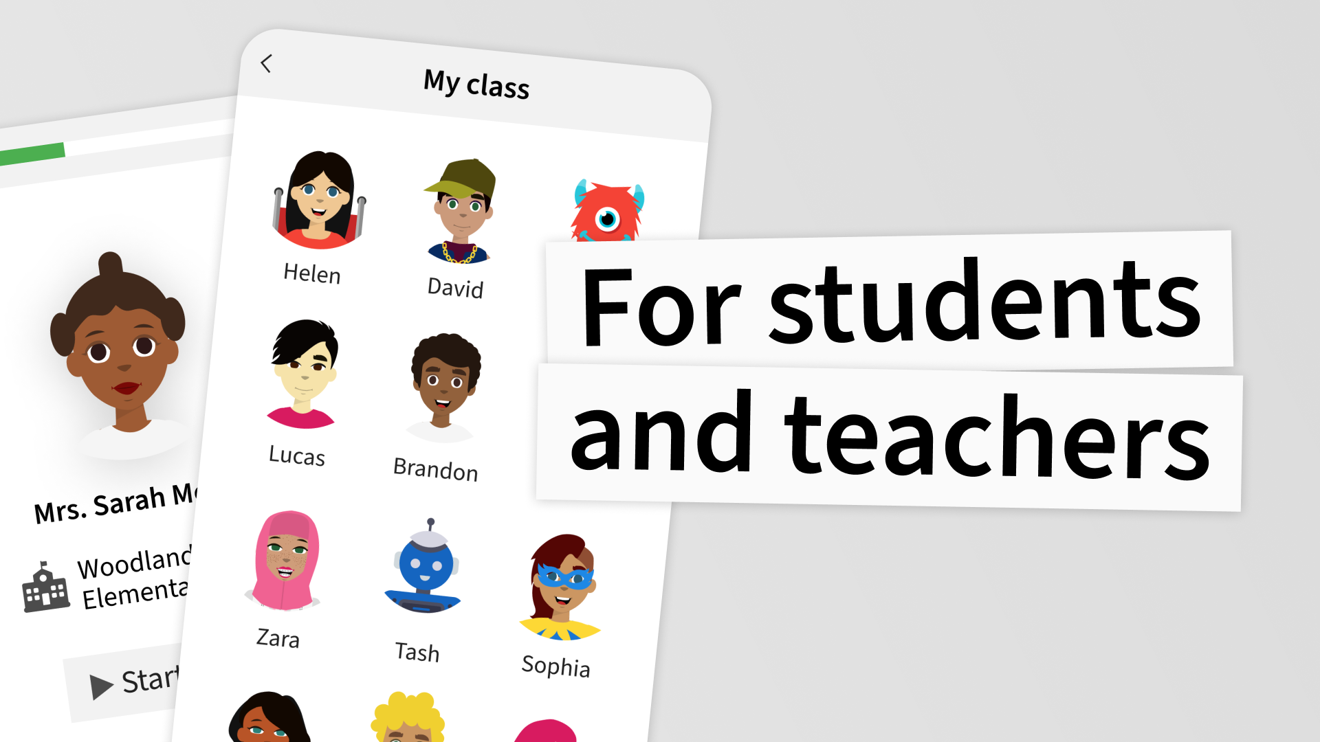 ANTON - Learning - Preschool - Grade 8 - App on Amazon Appstore