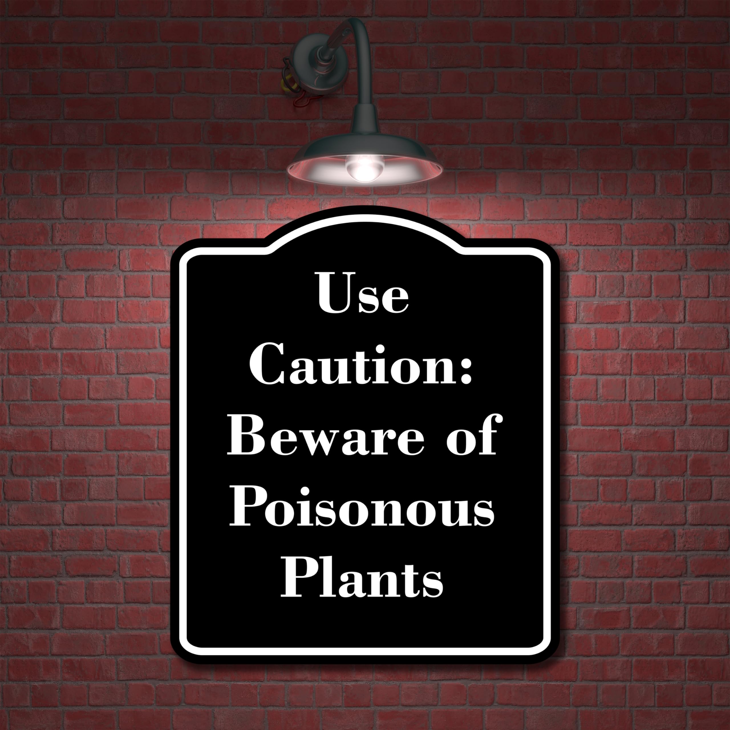 Beware Of The Toxic Beware The Batman Toxic (Review) | This Is A New