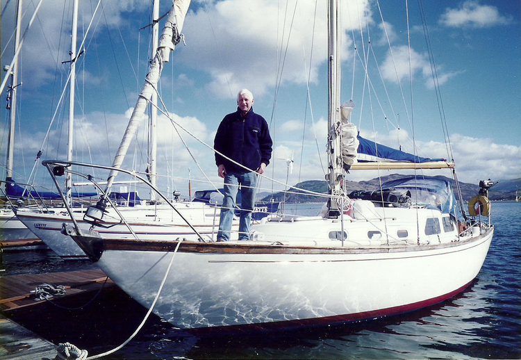 Amazon.com: Robin Shaw: books, biography, latest update